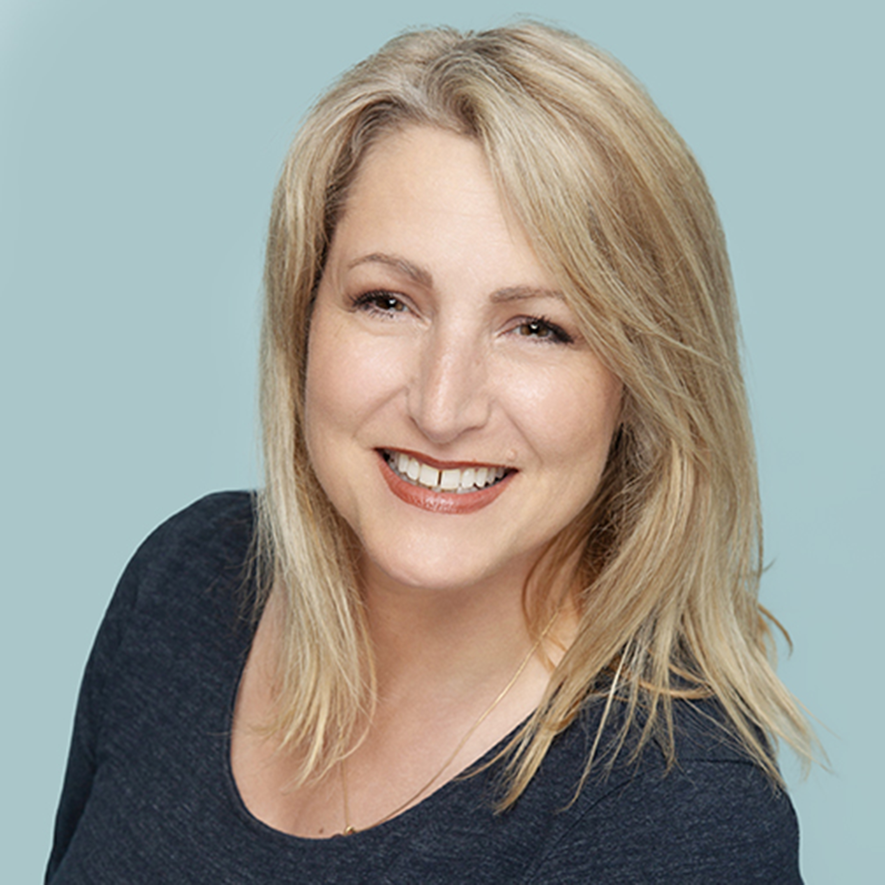 Sharon Kennedy | Human Clarity Architect & North★STAR Career Compass
